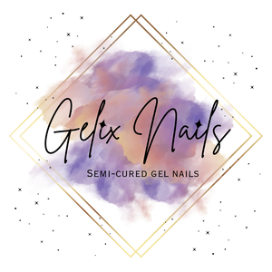 Gelix Nails